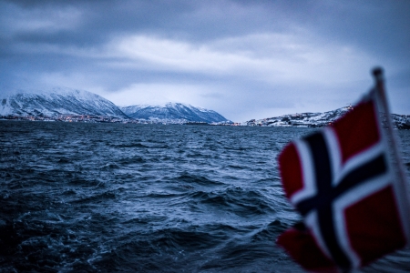 7 Countries and Countless Fun Facts: Welcome to the Nordics!